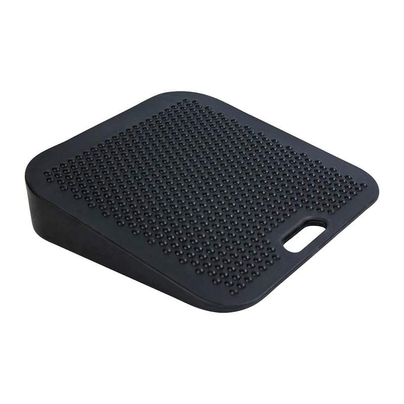 Balance & Therapy Wedge | IndoPilates
